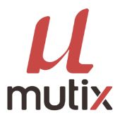 mutix - Paintings & Prints