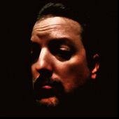 The Art of John Burness Jr. - Paintings & Prints