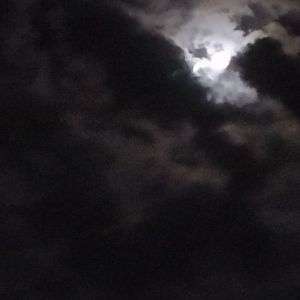 Moonography - Photography