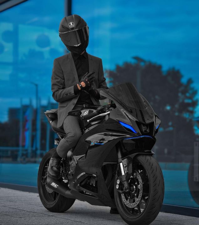 Moonography - Photography