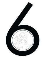 6 Wolves LLC. - Digital Art & AI