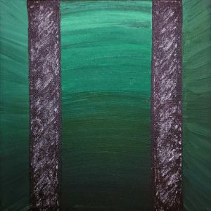 Christopher Pye - Paintings & Prints