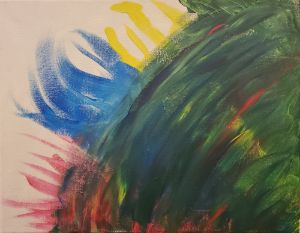 Christopher Pye - Paintings & Prints