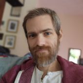 Christopher Pye - Paintings & Prints