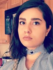 Shadan - Paintings & Prints, Drawings & Illustration