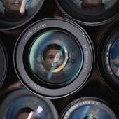 David Toy - Peak Light Photography - Photography, Digital Art & AI