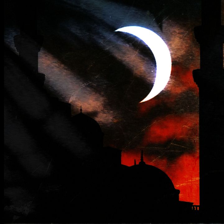 2 - stellar designs - Digital Art & AI, Landscapes & Nature, Other ...