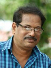 Ajayparippally - Paintings & Prints