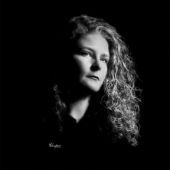 Cooper Photography - Photography