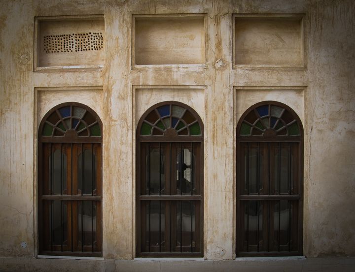 Munzer - Photography