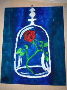 Bruno - Paintings & Prints