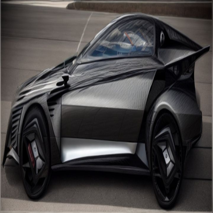 Eq dr2 - EEAA - Drawings & Illustration, Vehicles & Transportation ...