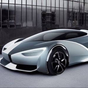 EEAA - Drawings & Illustration, Digital Art