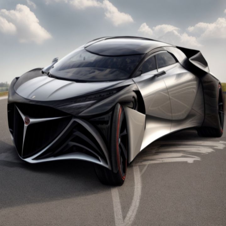 Eq E8 - EEAA - Drawings & Illustration, Vehicles & Transportation ...