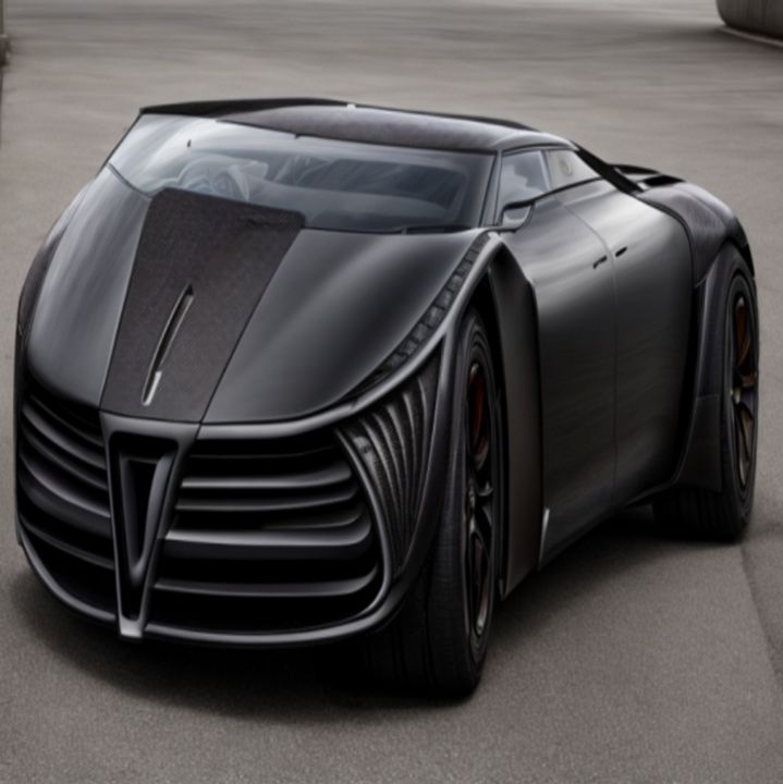 Eq ET2+ - EEAA - Drawings & Illustration, Vehicles & Transportation ...