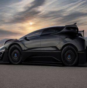 EEAA - Drawings & Illustration, Digital Art