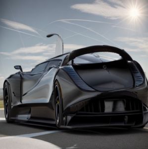 EEAA - Drawings & Illustration, Digital Art