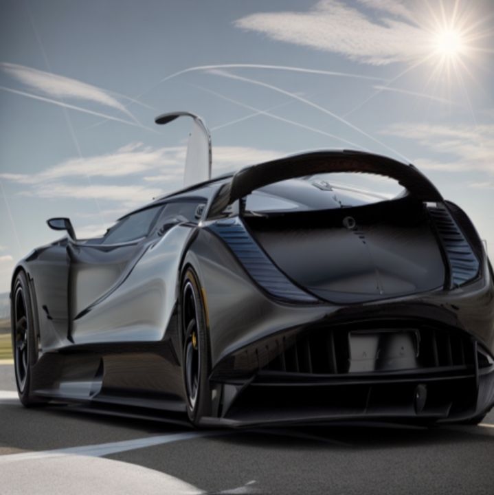 Eq EPH - EEAA - Drawings & Illustration, Vehicles & Transportation ...