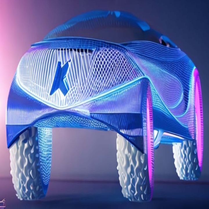 Eq K - EEAA - Drawings & Illustration, Vehicles & Transportation ...