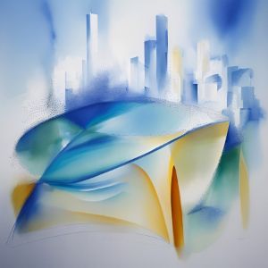 EEAA - Drawings & Illustration, Digital Art