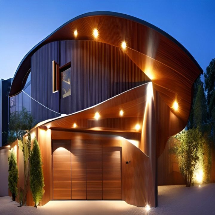 Eitc Mini Ark - EEAA - Drawings & Illustration, Vehicles ...