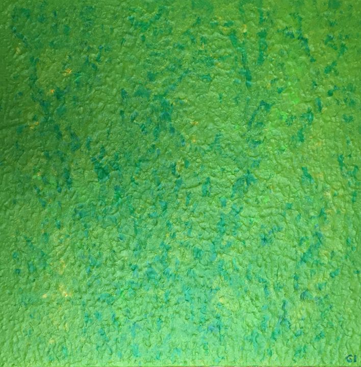 Grass - Giart - Paintings & Prints, Flowers, Plants, & Trees, Plants ...