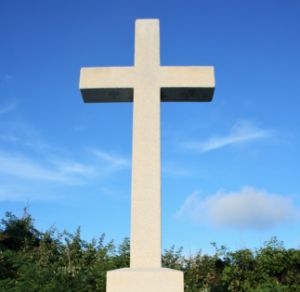 Ben Salomonsky Photographic Designs - Photography