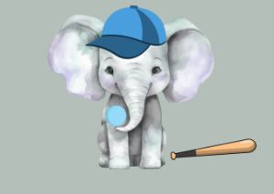 For The Bub - Photography, Digital Art & AI