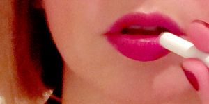 Inhale me - Sneak - Photography, People & Figures, Female Form, Other ...