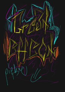 igi - Paintings & Prints