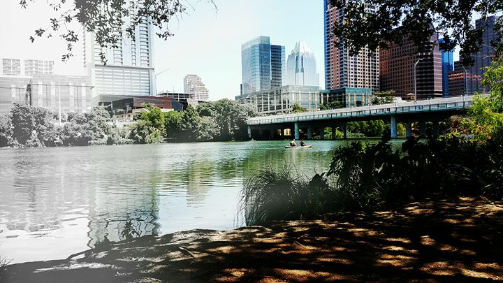 Lakeview - Photo Speaks Photography - Photography, Landscapes & Nature ...