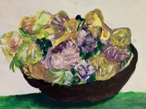 Amy Erickson - Photography, Paintings & Prints