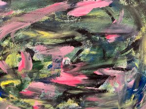 Amy Erickson - Photography, Paintings & Prints