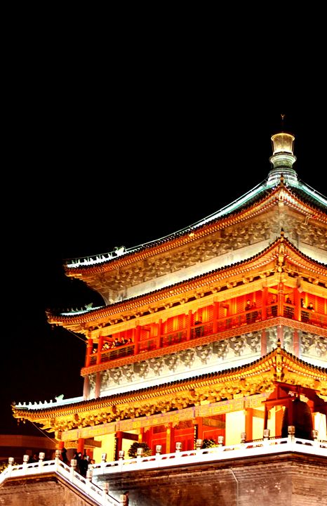 René Ludwig - Digital Art & AI, Photography