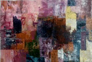 stateoftheart - Paintings & Prints