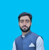 Digital Canvas – Sher Ali - Digital Art & AI, Paintings & Prints