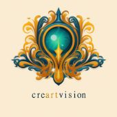 CREARTVISION - Digital Art & AI, Paintings & Prints