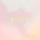 AOTH - Photography