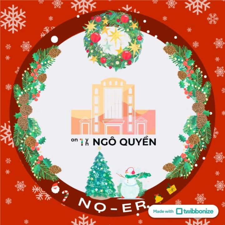 A photo designed by me. - Kevin Brey - Drawings & Illustration, Flowers ...