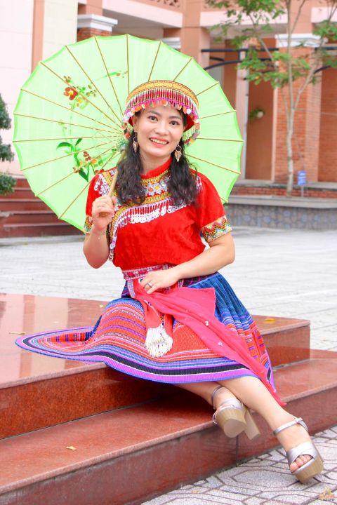 Kevin Brey - Photography, Drawings & Illustration