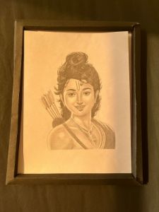 artatrisk - Paintings & Prints, Drawings & Illustration