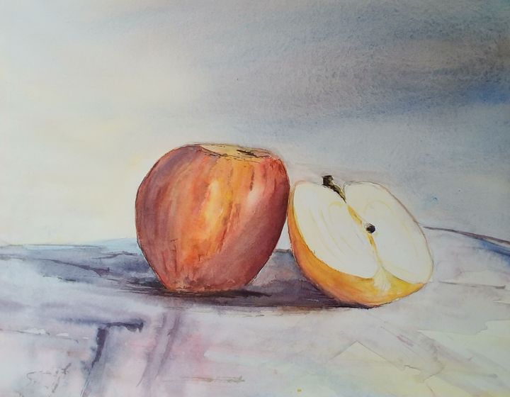 David J Harvey - Photography, Paintings & Prints