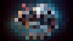 Phobophobia - eNuminous & Archimedes - Digital Art & AI, Fantasy ...