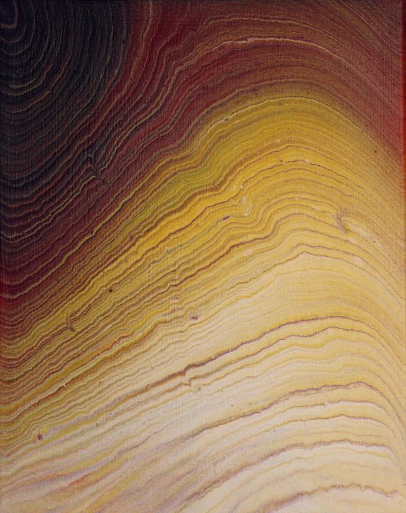 Steve Danko - Paintings & Prints