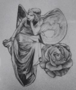 F.A.R - Drawings & Illustration