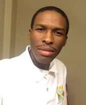 Solomon's Gallery - Drawings & Illustration, Paintings & Prints ...