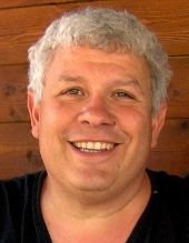 Grossi - Paintings & Prints, Drawings & Illustration