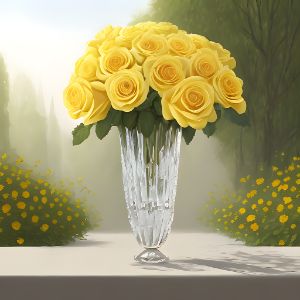 MespensDigital - Digital Art & AI, Photography