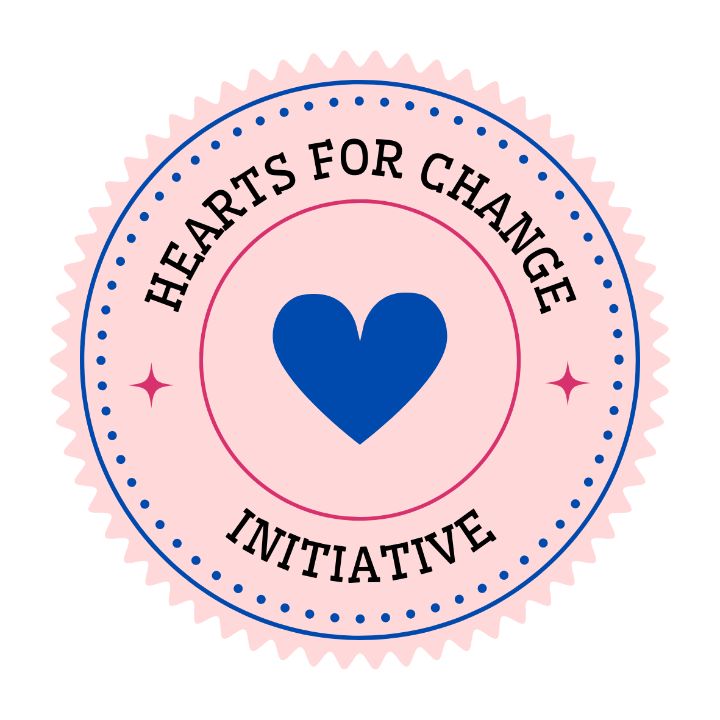 Sminy - Paintings & Prints