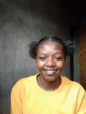 Miss.Artist - Paintings & Prints